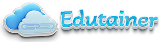 فروشگاه | !Edutainer - In Edutainment we trust
